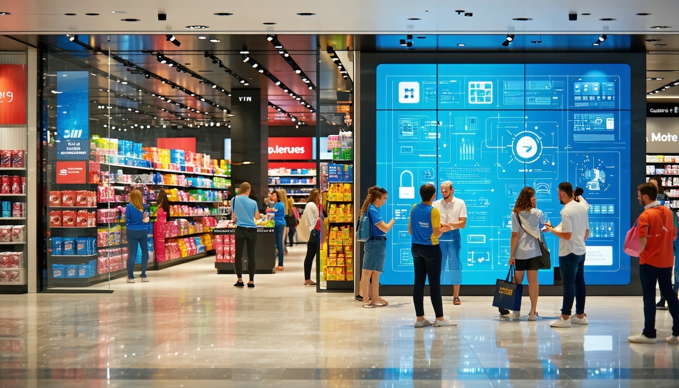 RiskRecon by Mastercard