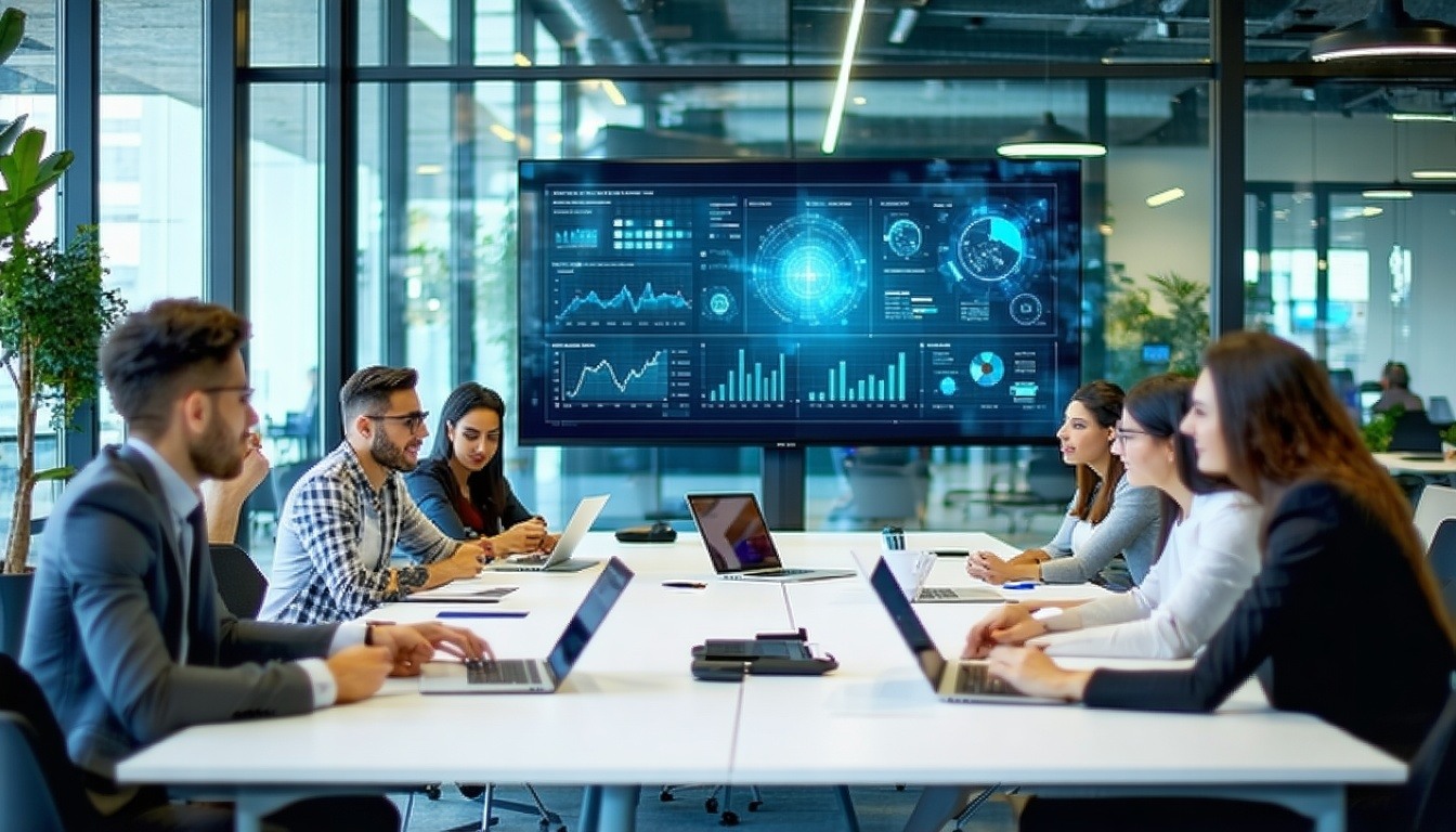 RiskRecon by Mastercard