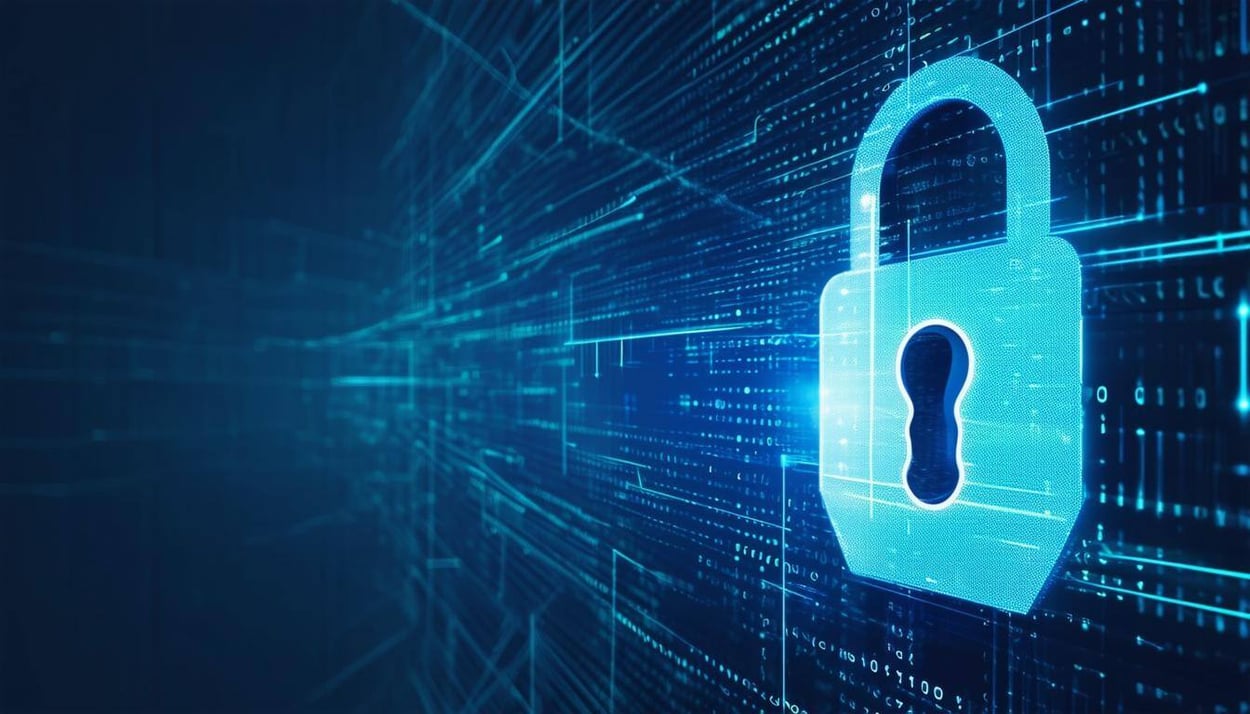 RiskRecon by Mastercard