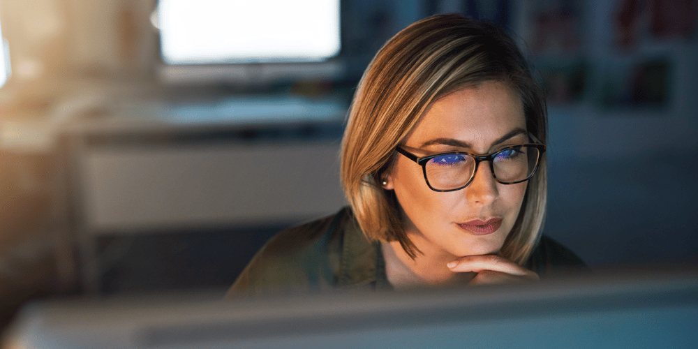 RiskRecon by Mastercard