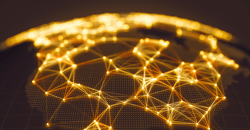 RiskRecon by Mastercard