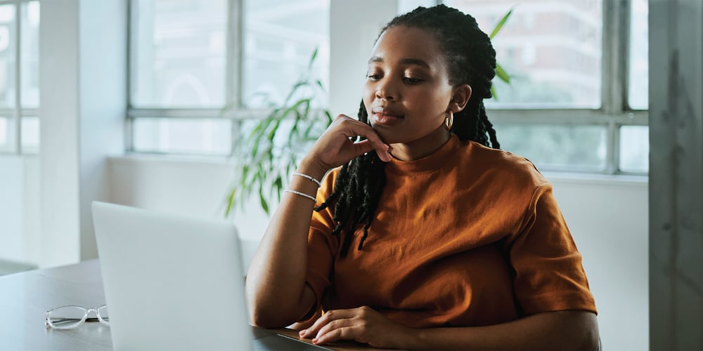 RiskRecon by Mastercard