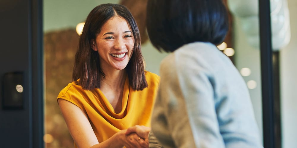 RiskRecon by Mastercard