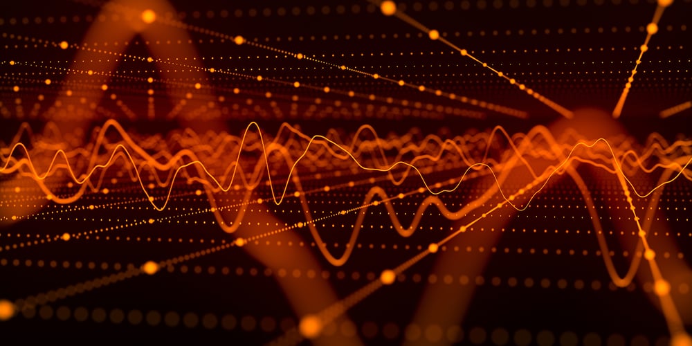 RiskRecon by Mastercard